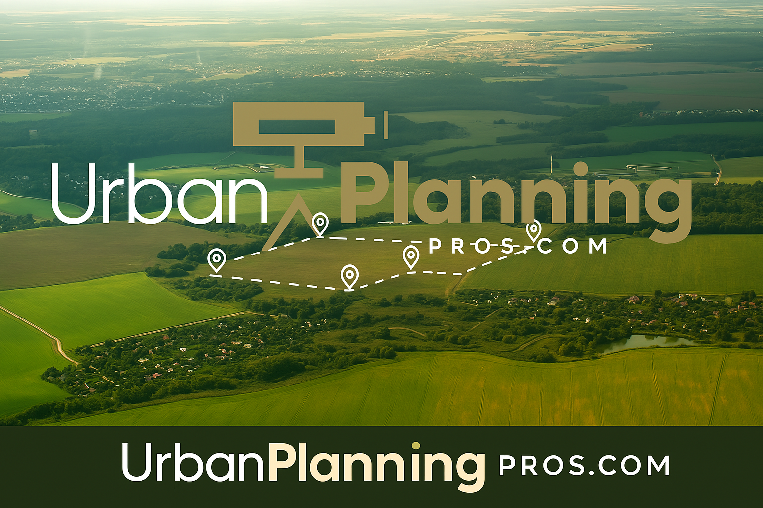 Flood Elevation Certificate – Urban Planning Pros